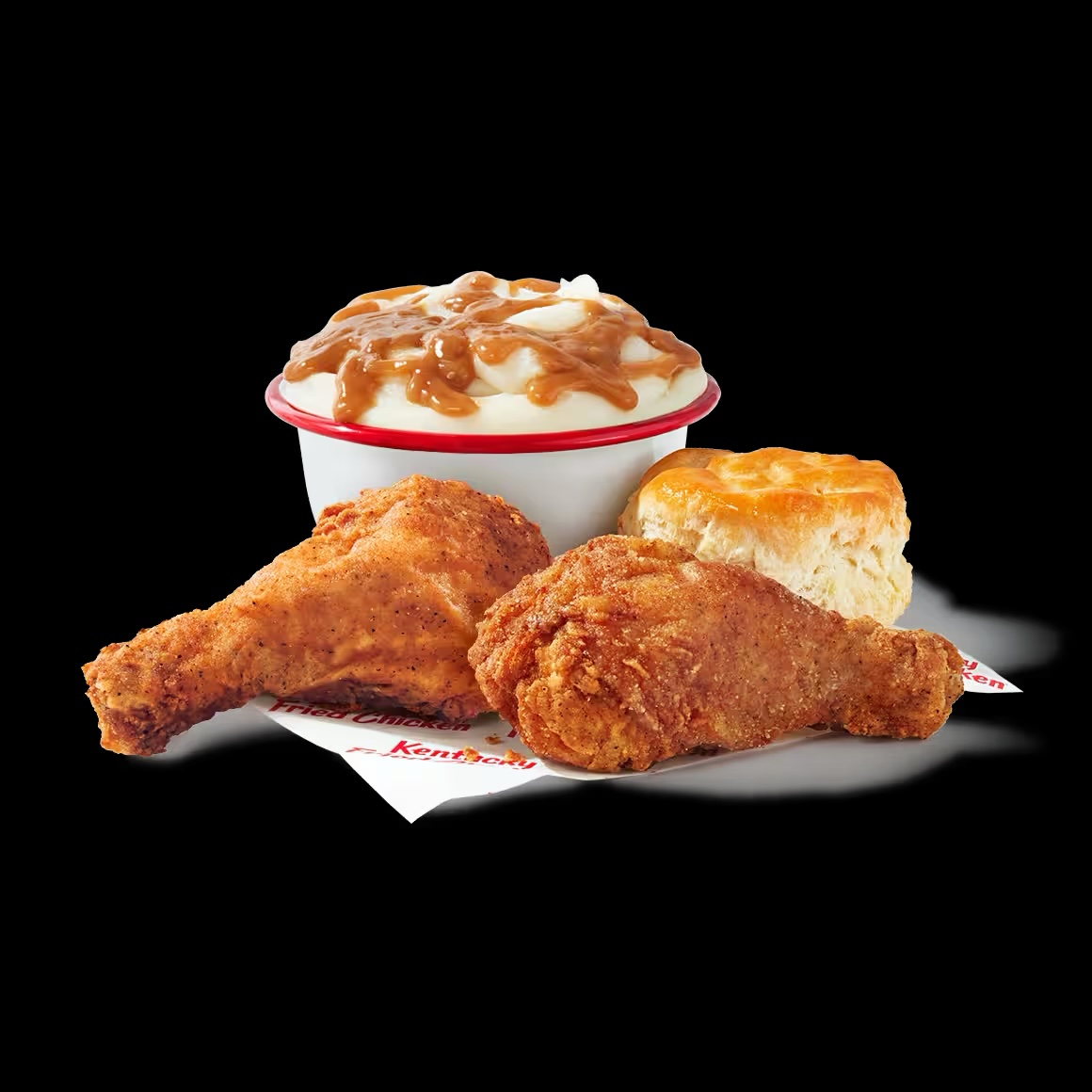 Best Fast Food Value Meals You Should Buy Right Now, Ranked