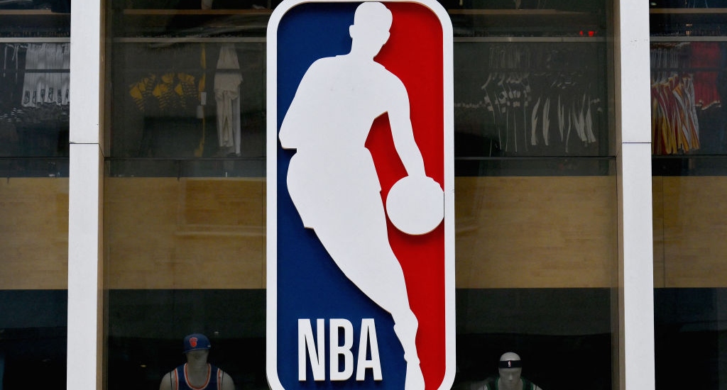 Weekly Schedule For New NBA Deal With ESPN, NBC, And Amazon