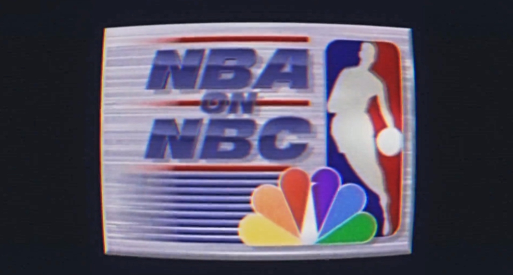 Is 'Roundball Rock' Coming Back In NBC's NBA Media Deal?