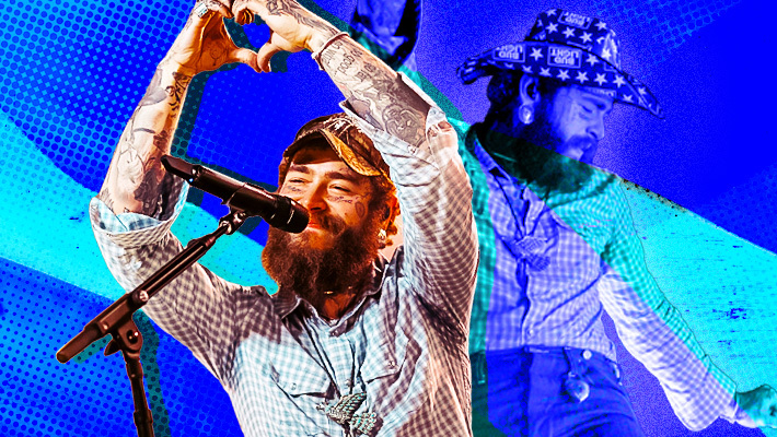 Life – UPROXX