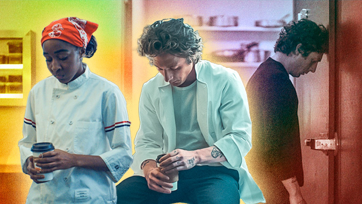 An Oral History Of SNL's 'Christmastime For The Jews'