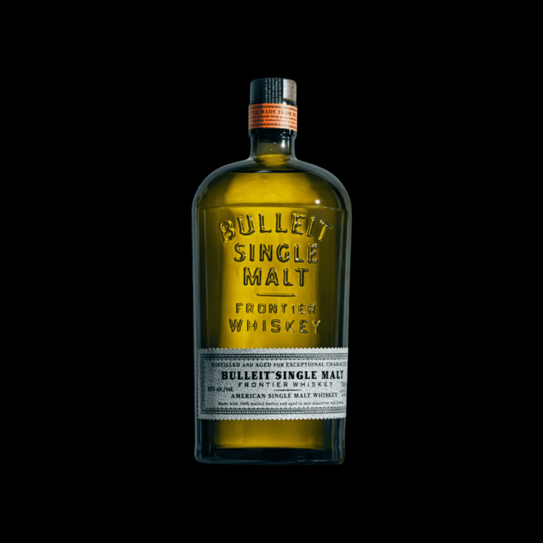 12 Best American Single Malt Whiskeys, Ranked (2025)