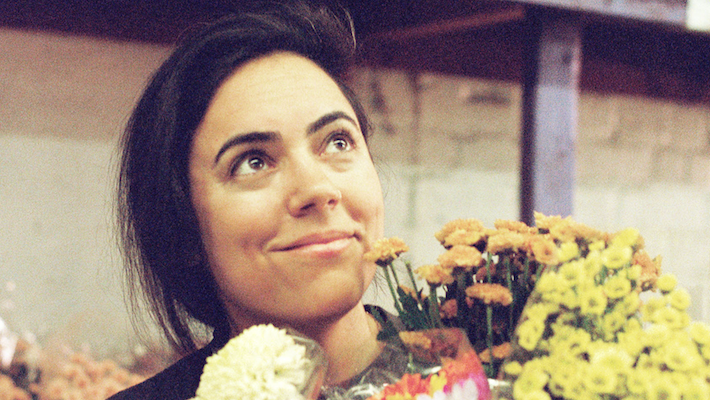 Illuminati Hotties Share 'Sleeping In' From 'Power'