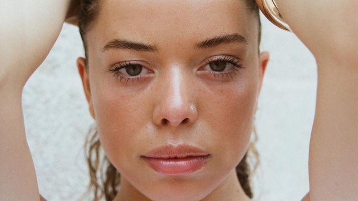 Nilüfer Yanya's 'Mutations' From 'My Method Actor'