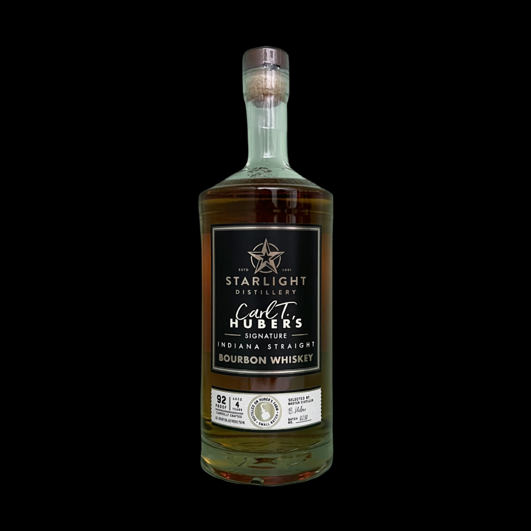 The Smoothest Bourbons Under $50 Blind Tasted & Ranked