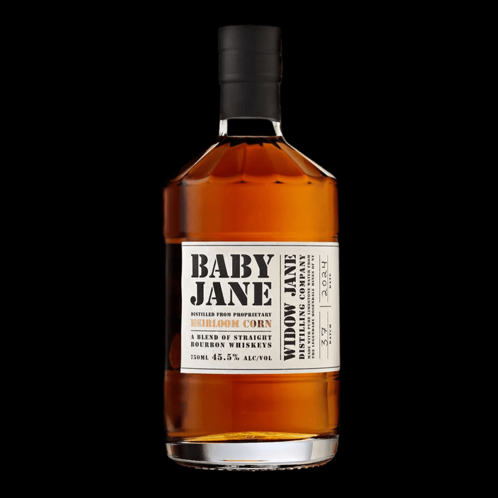 25 Best Underrated Bourbons To Buy, Ranked (2025)