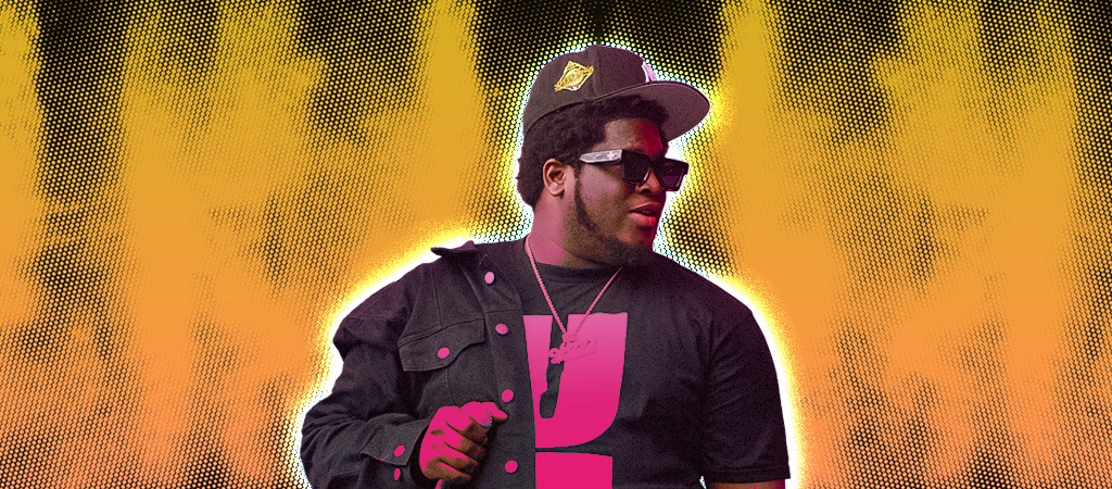 Cash Cobain's 'Play Cash Cobain' Album: Best Sample Moments