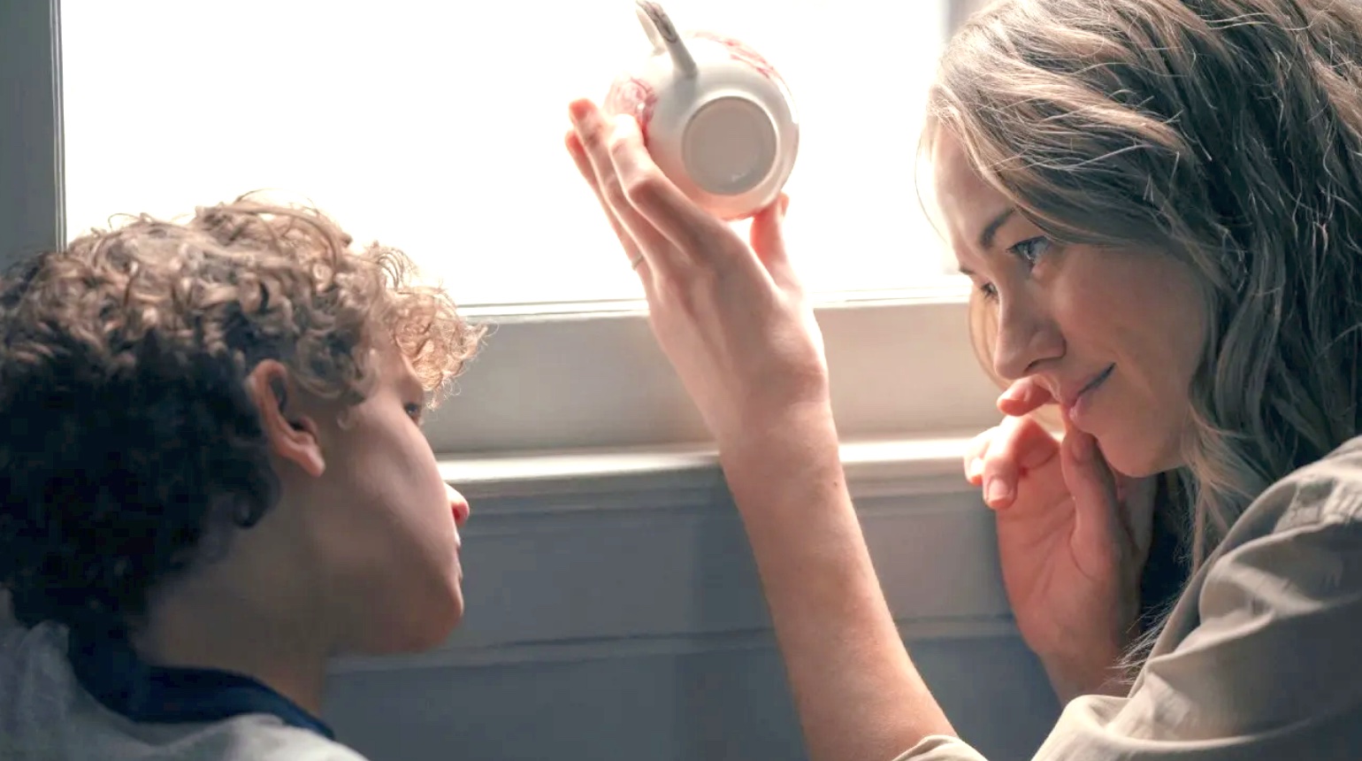 'Teacup': Everything To Know About James Wan's Horror Series