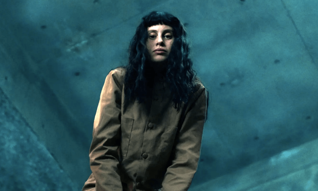 'The Platform 2': Everything To Know About Netflix Sequel