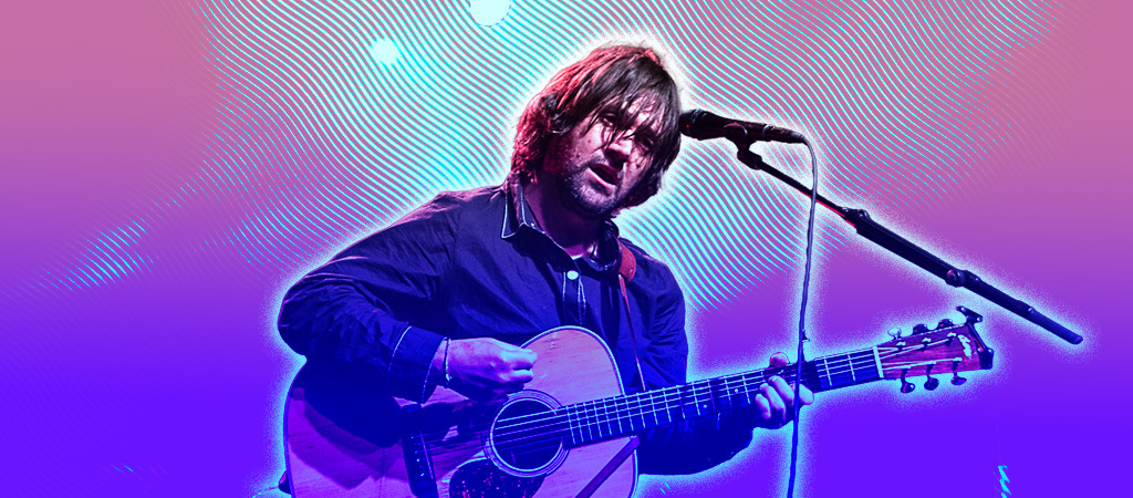 Every Bright Eyes Studio Album, Ranked