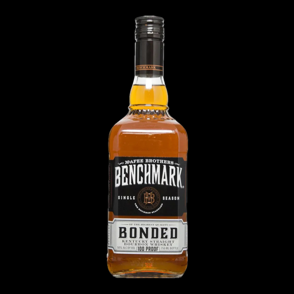 The Best Whiskeys Priced Under $20, Ranked For 2025