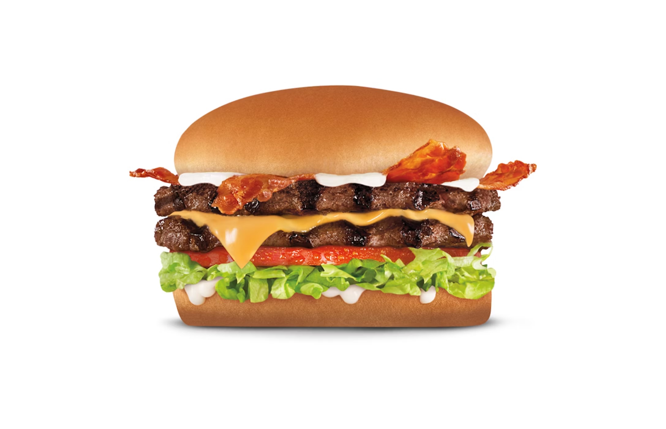 Best Fast Food Value Meals You Should Buy Right Now, Ranked