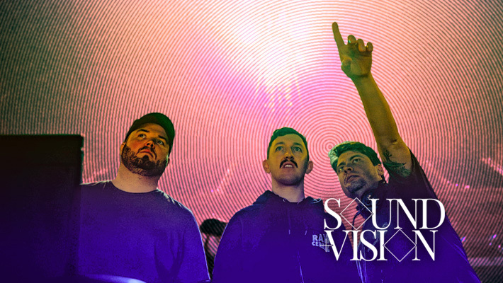 GloRilla New Album 'Glorious': Release Date & Artwork