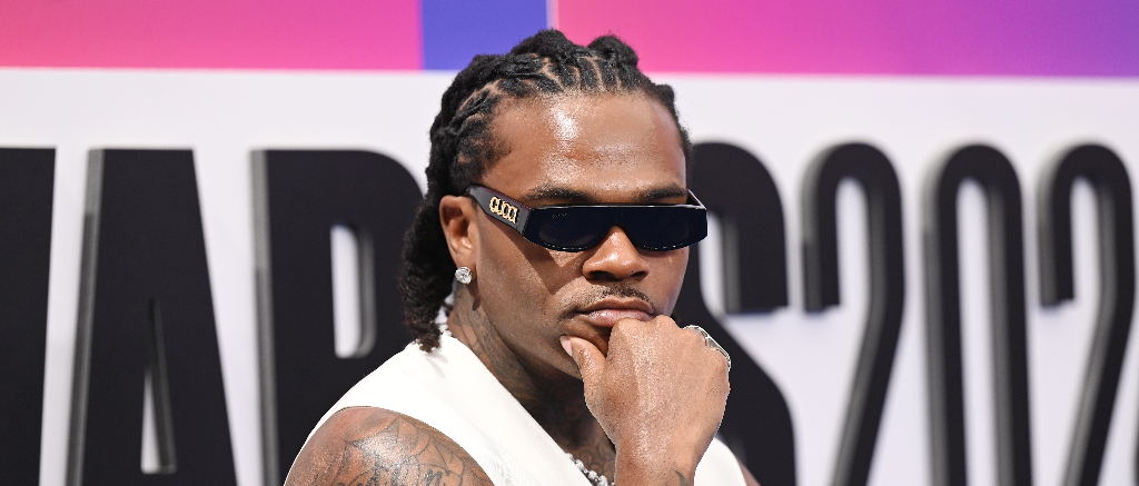 Gunna Teases A New Album Release Date
