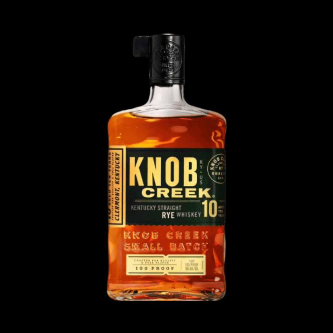 The 50 Best Rye Whiskeys Right Now, Ranked