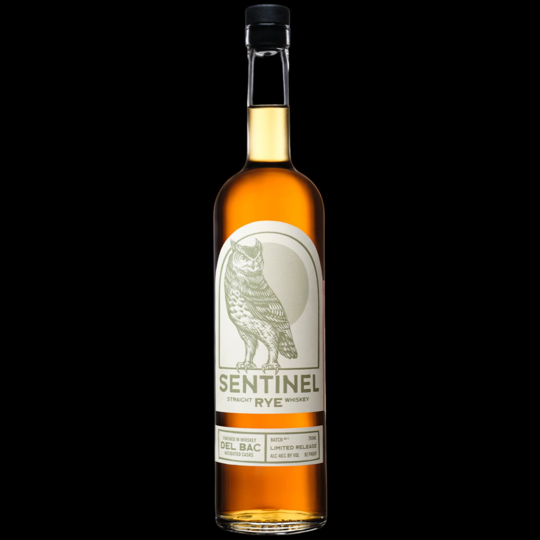 The 50 Best Rye Whiskeys Right Now, Ranked