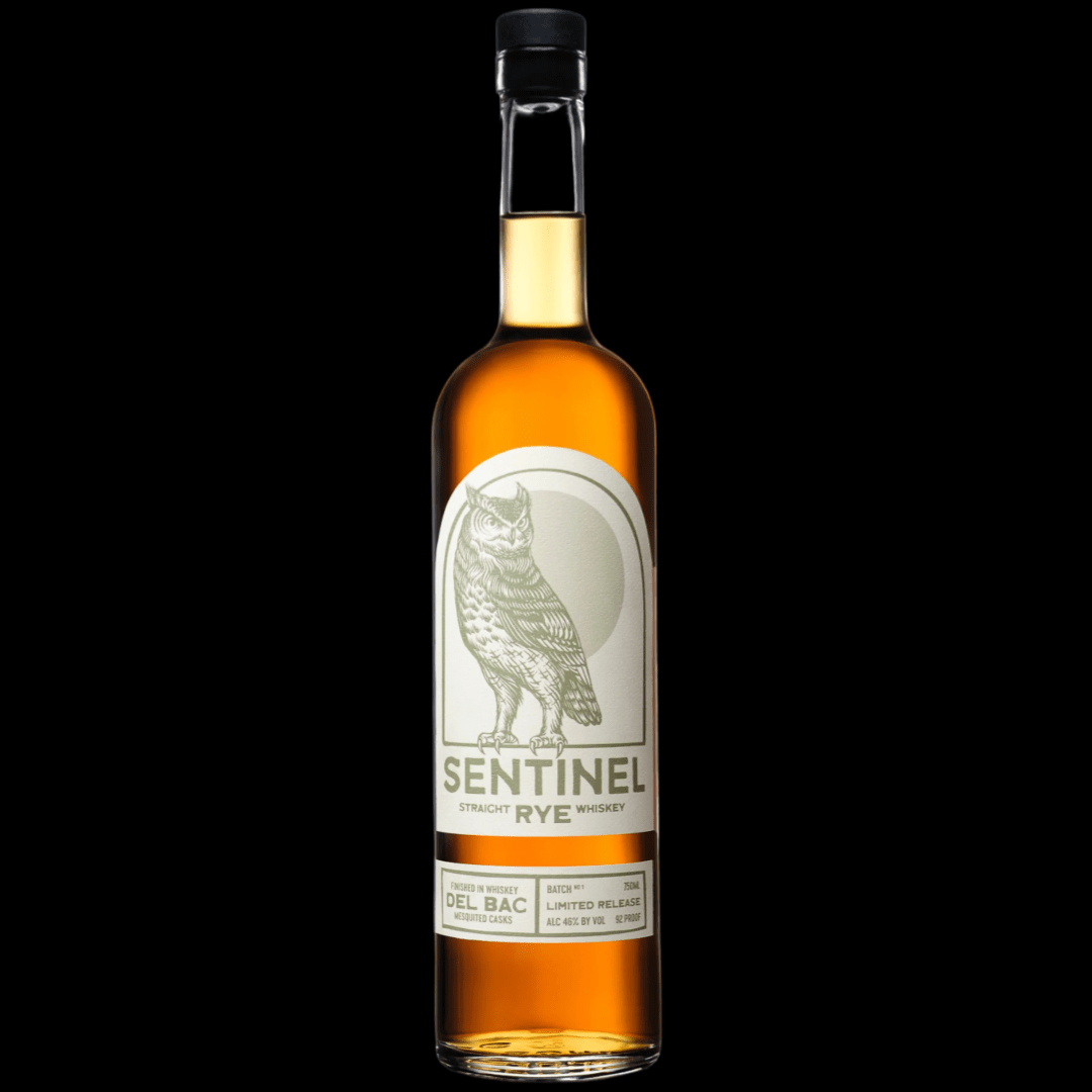 The 50 Best Rye Whiskeys Right Now, Ranked