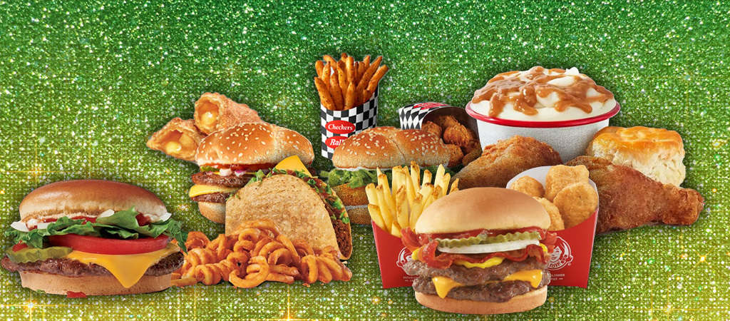 Best Fast Food Value Meals You Should Buy Right Now, Ranked
