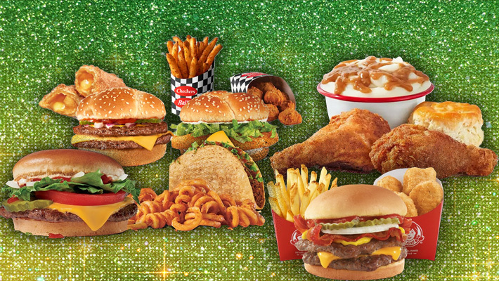 Best Fast Food Value Meals You Should Buy Right Now, Ranked