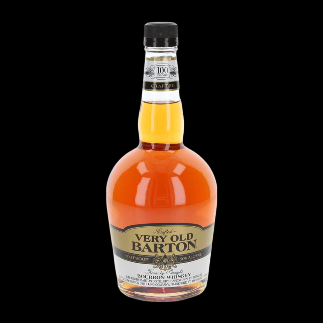 The Best Whiskeys Priced Under $20, Ranked For 2025