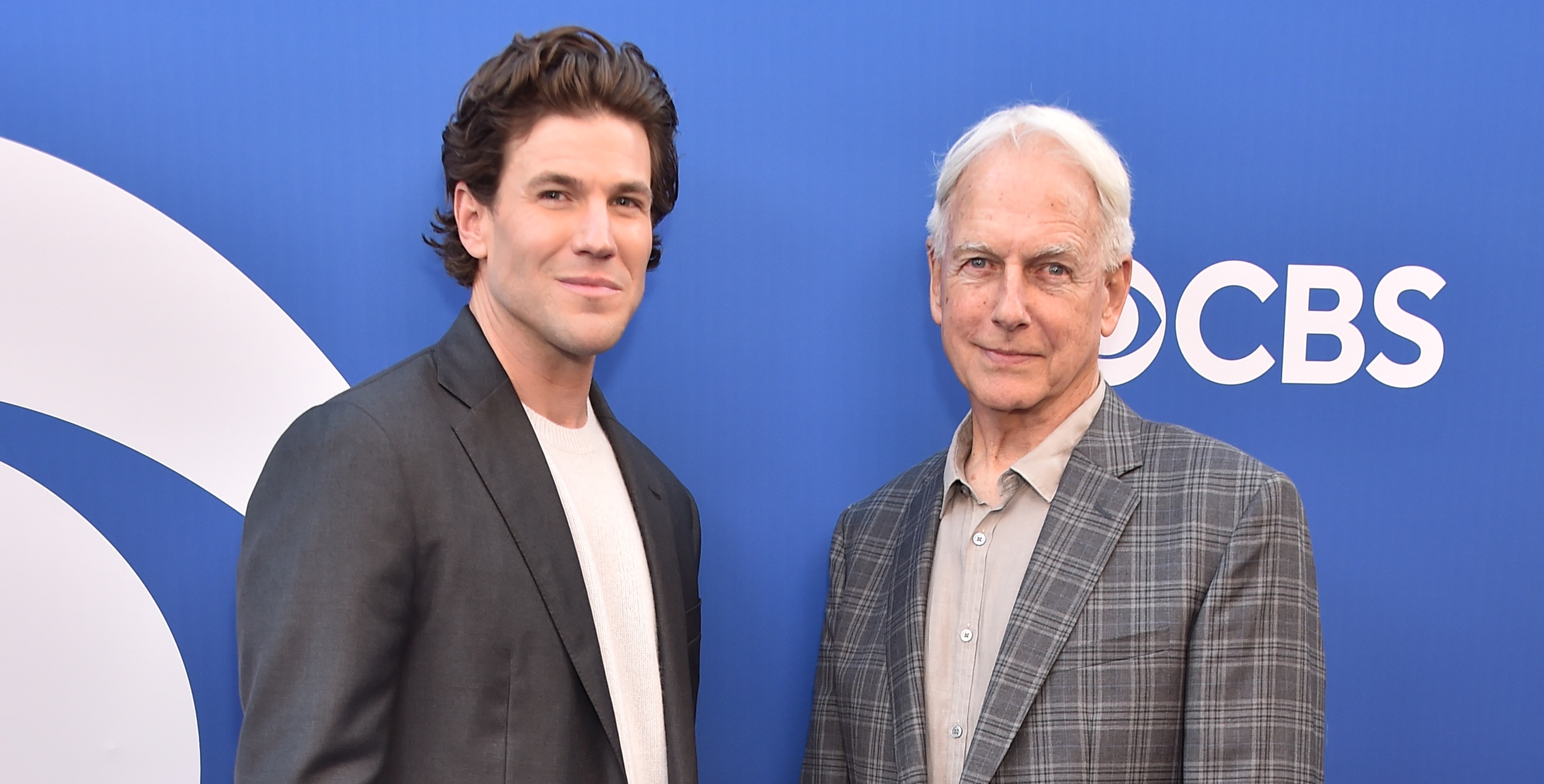 'NCIS: Origins': What To Know About Prequel Sept 2024 Update