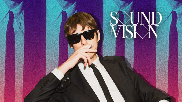 UPROXX – The Culture Of Now