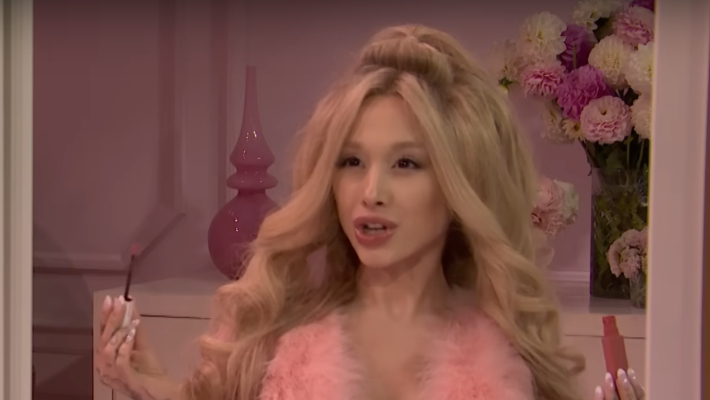 Musical - Broadway musical hit 'Wicked' to the big screen | Page 19 ...