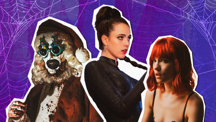 The Killers' Best Songs, Ranked