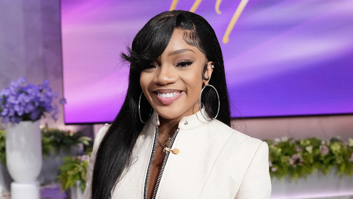 Does GloRilla Have Kids? Fans Asking After 'Glorious' Album