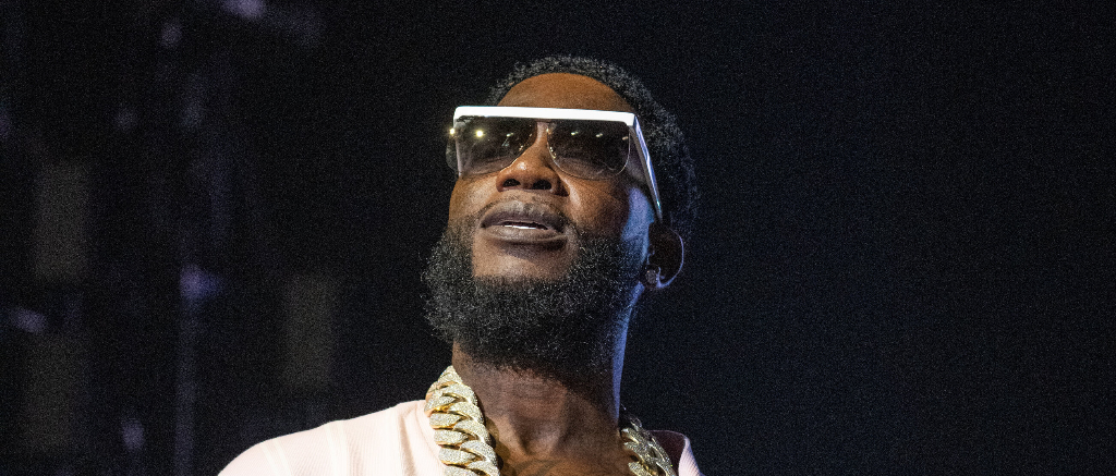 Gucci Mane Plans On Dropping His Entire 1017 Records Roster