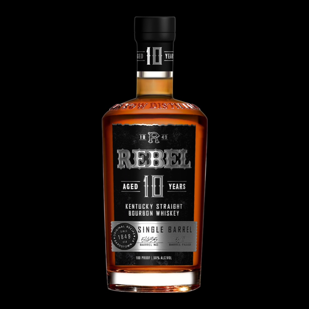 50 Best Bourbons Under $100, Ranked (2025)