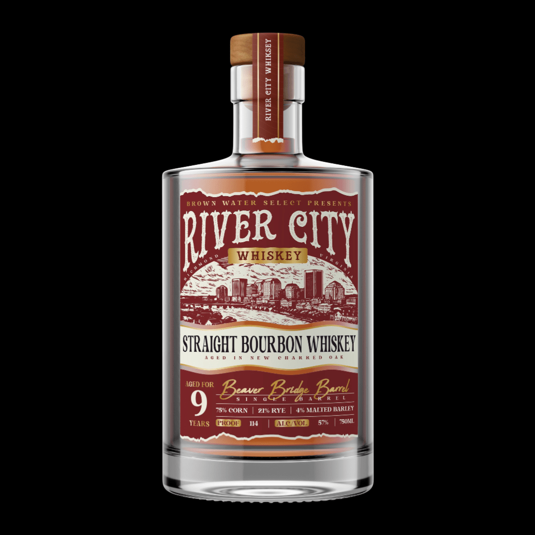 The Best New Whiskey Brands You Need To Know, Ranked (2025)