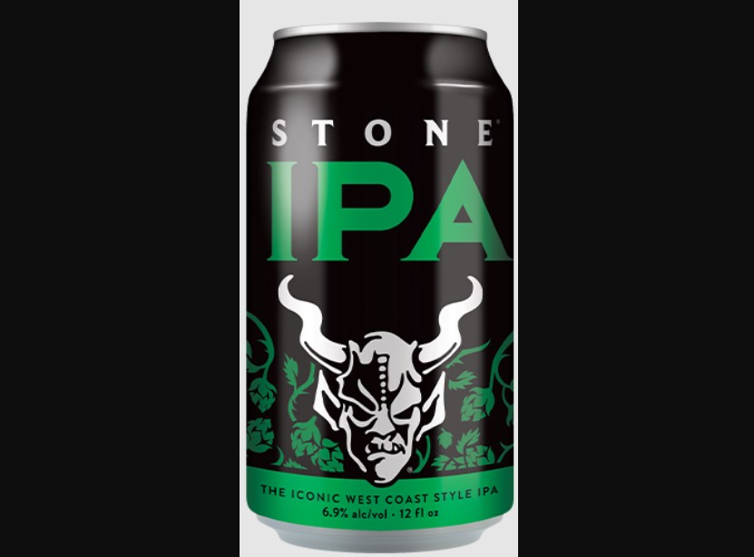 The 10 Essential West Coast IPAs, Ranked