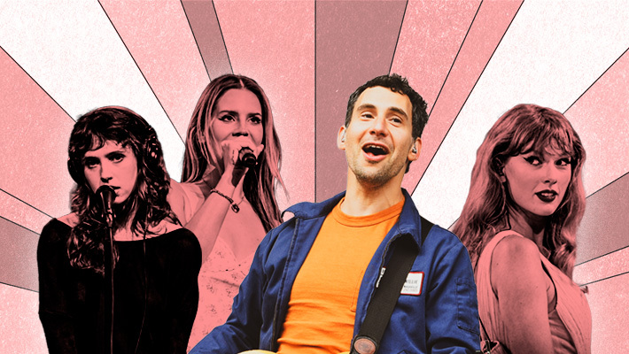 Chef Wes Avila Interview: Opening The MXO Mexican Steakhouse