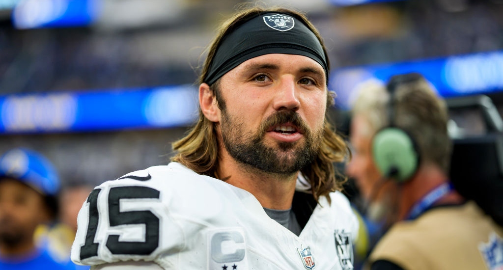We’re Picking Winners For Week 8 Of The 2024 NFL Season