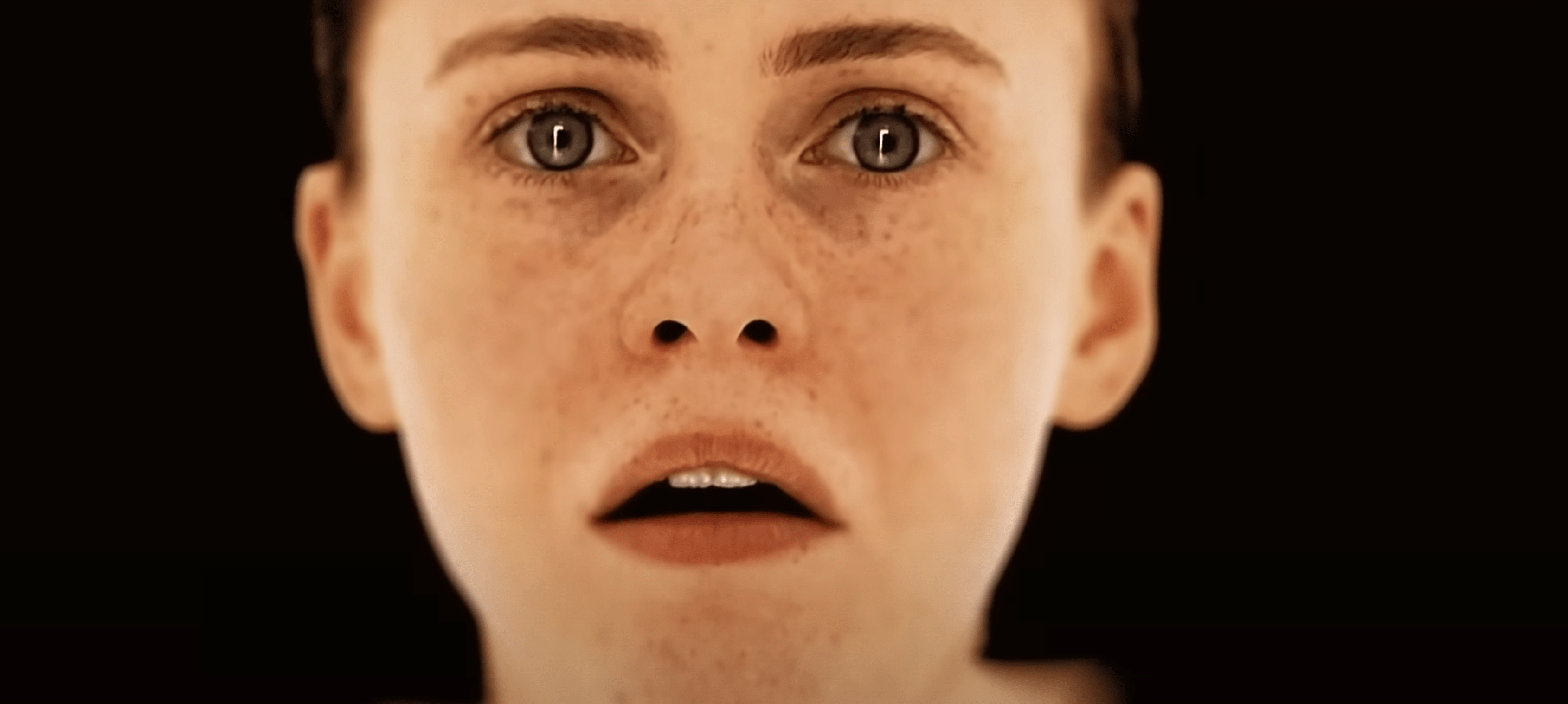 'OD' From 'Death Stranding' Designer: Release Info, Details