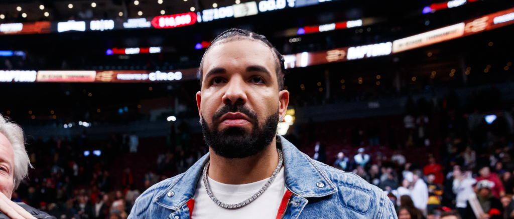 Drake Slams UMG's Motion To Dismiss His Defamation Lawsuit