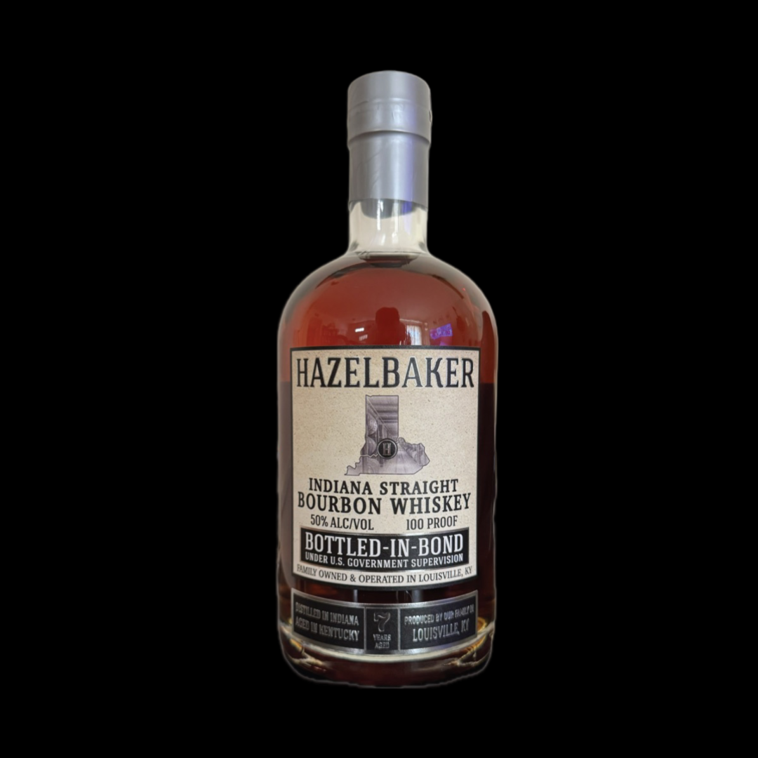 25 Best Underrated Bourbons To Buy, Ranked (2025)