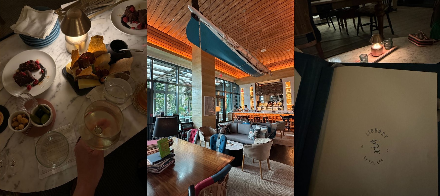 Grand Cayman’s Hot Spots: Eat, Beach, Sleep, Party, & Repeat