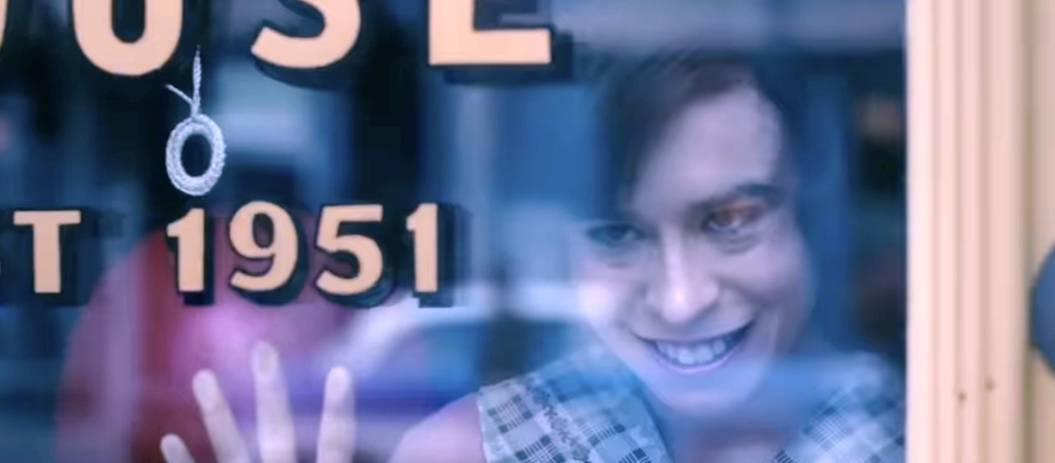 'It: Welcome To Derry': All About The Return Of King's Clown