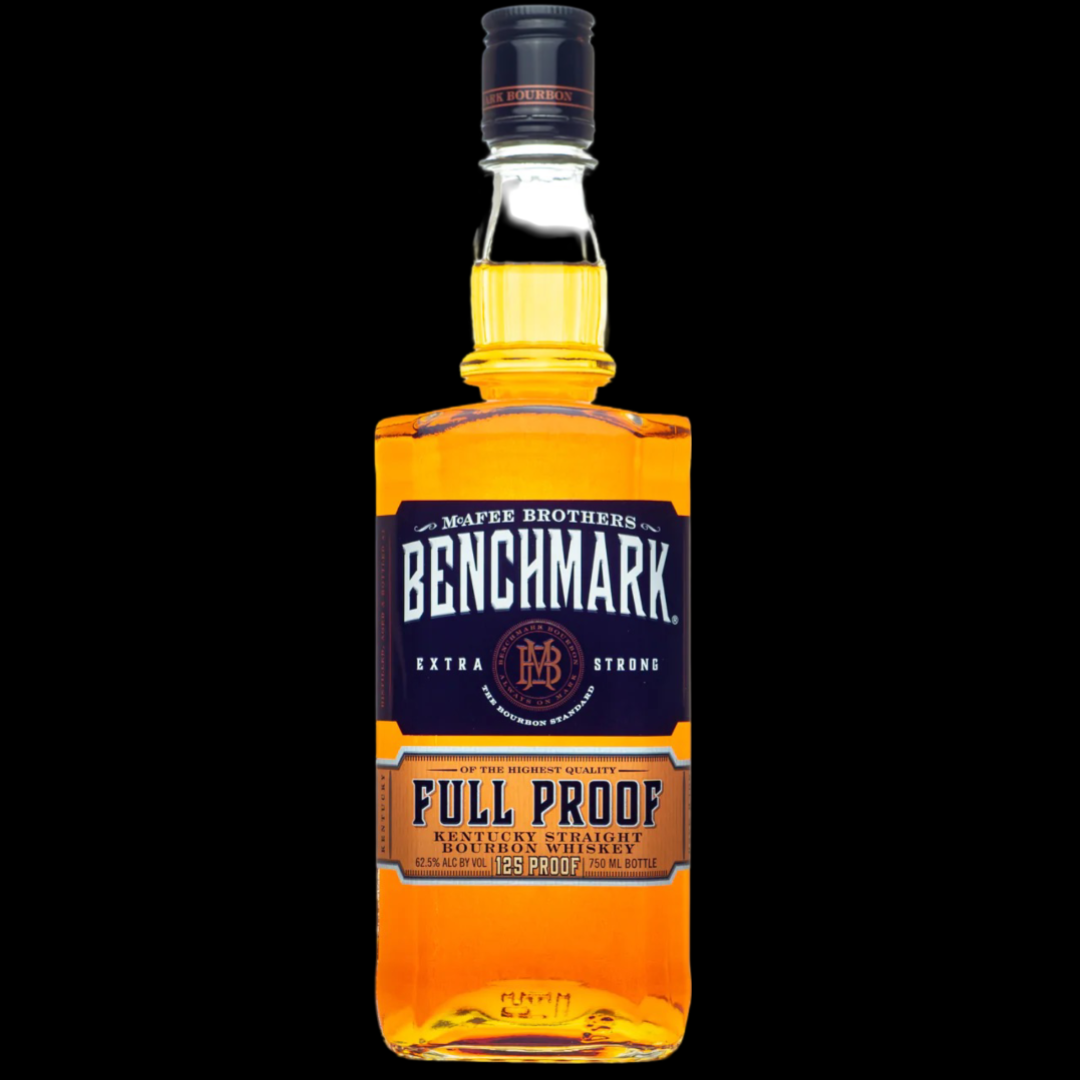 25 Best Underrated Bourbons To Buy, Ranked (2025)