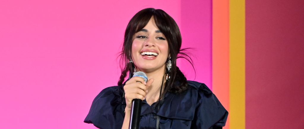Camila Cabello & Normani Are ‘Getting Back’ To Happier Times
