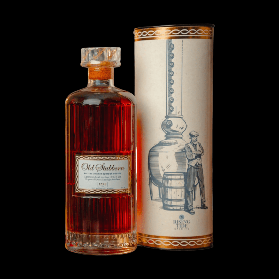 The Best New Whiskey Brands You Need To Know, Ranked (2025)