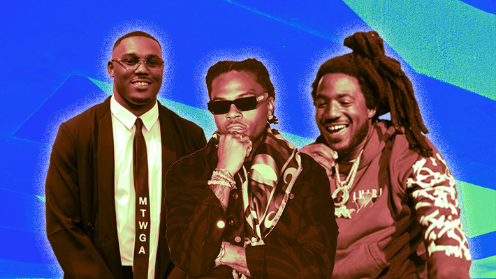 'Inside Out: Outside Edition' Cuts The Feelings But Leaves The Feels