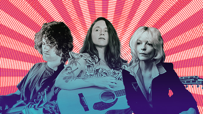 Steven Hyden – UPROXX