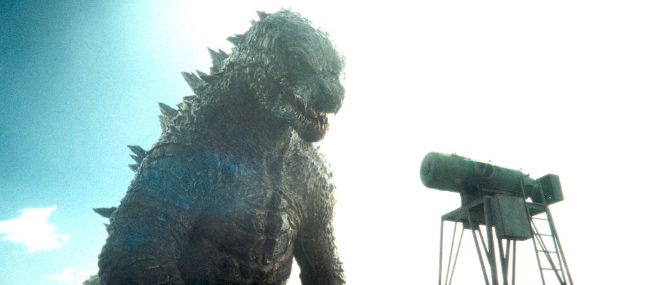 Monarch: Legacy Of Monsters Season 2: On Godzilla's Return
