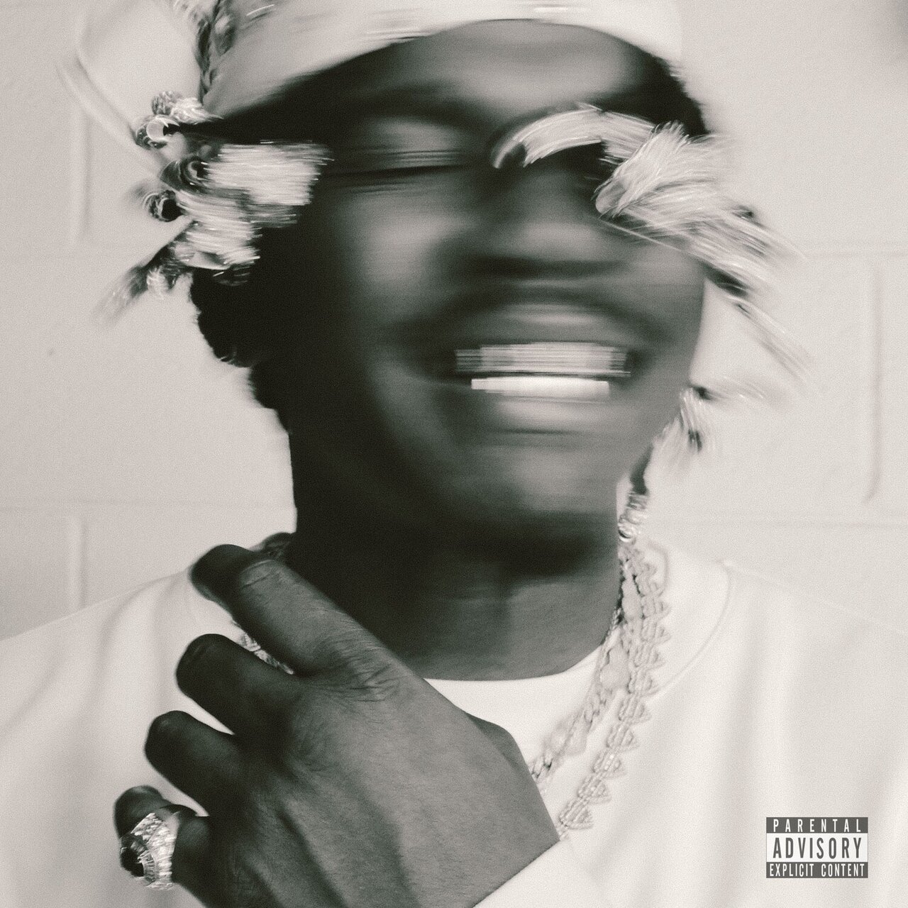 The Best New Hip-Hop This Week