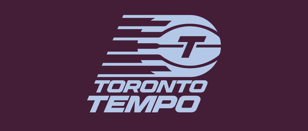 The WNBA's Expansion Toronto Franchise Will Be The Tempo