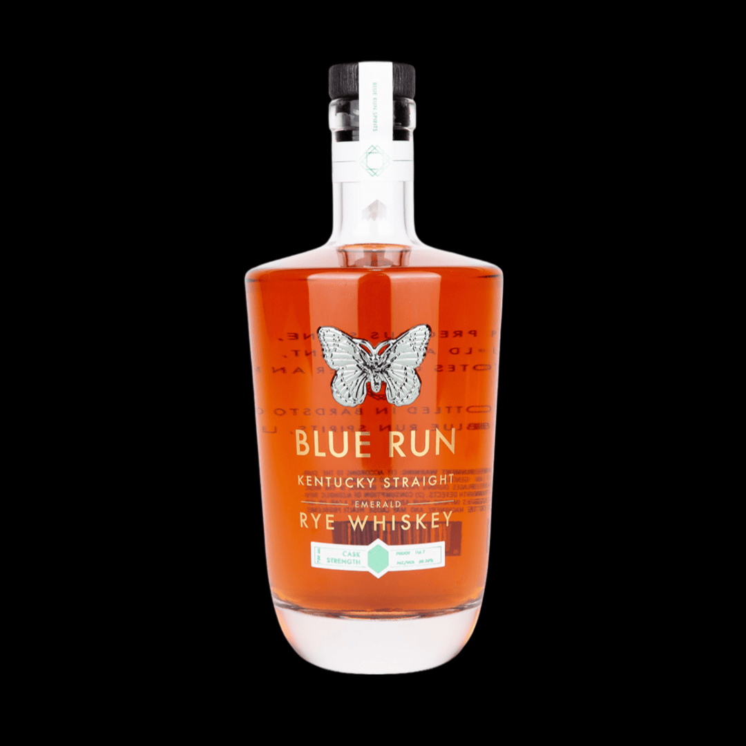 The 50 Best Rye Whiskeys Right Now, Ranked