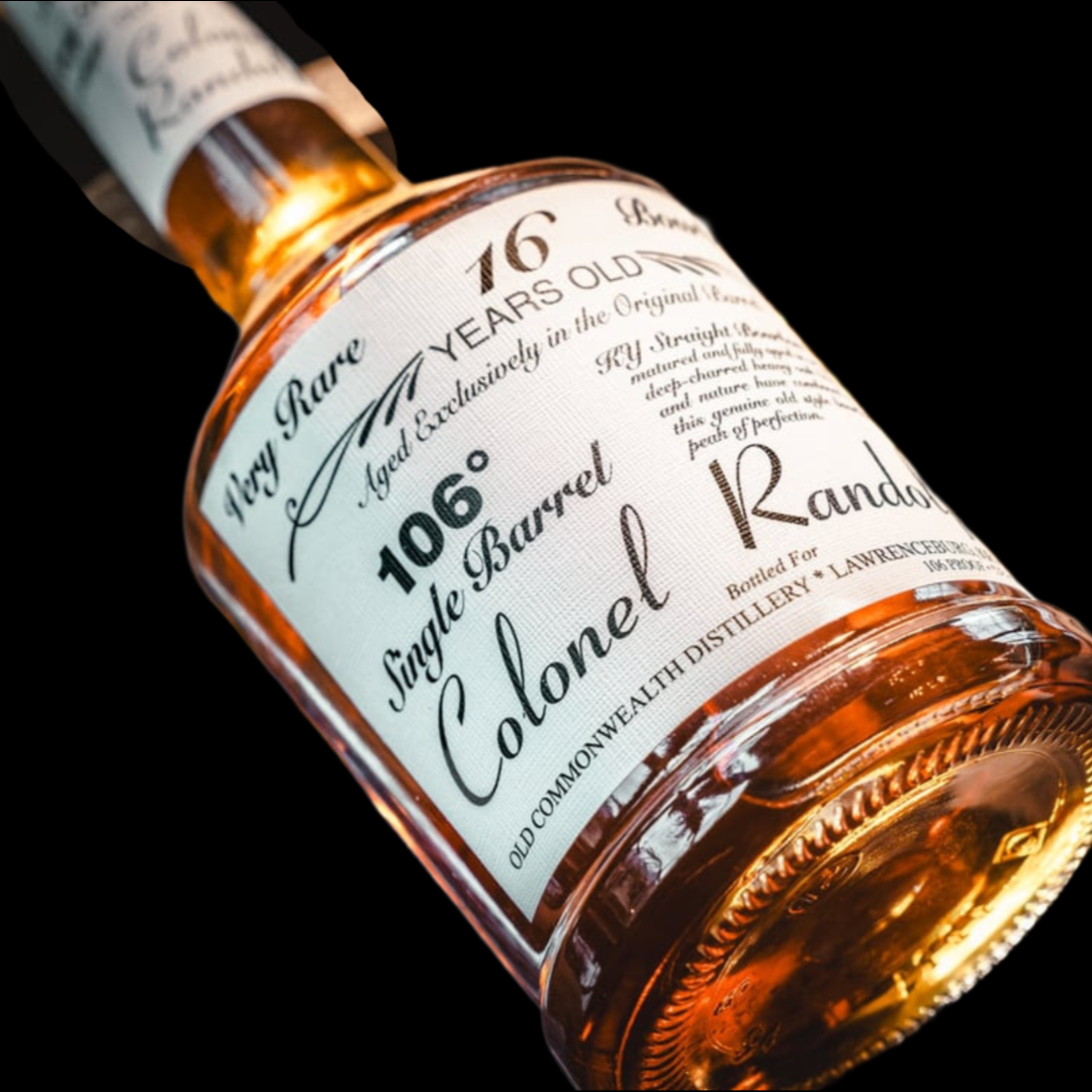 25 Most Anticipated Bourbon Releases Of 2025